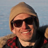 January | 2024 | Alec Luhn